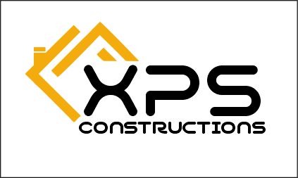 XPS Constructions