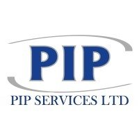XPS Constructions Redefining the Construction Industry with Creativity ...